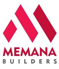 Memana Orchid Meadow Thiruvalla, Pathanamthitta Resale Price List ...