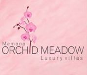 Memana Orchid Meadow Thiruvalla, Pathanamthitta Resale Price List ...