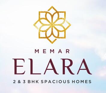Memar Elara Kondhwa, Pune | Price List & Brochure, Floor Plan, Location ...