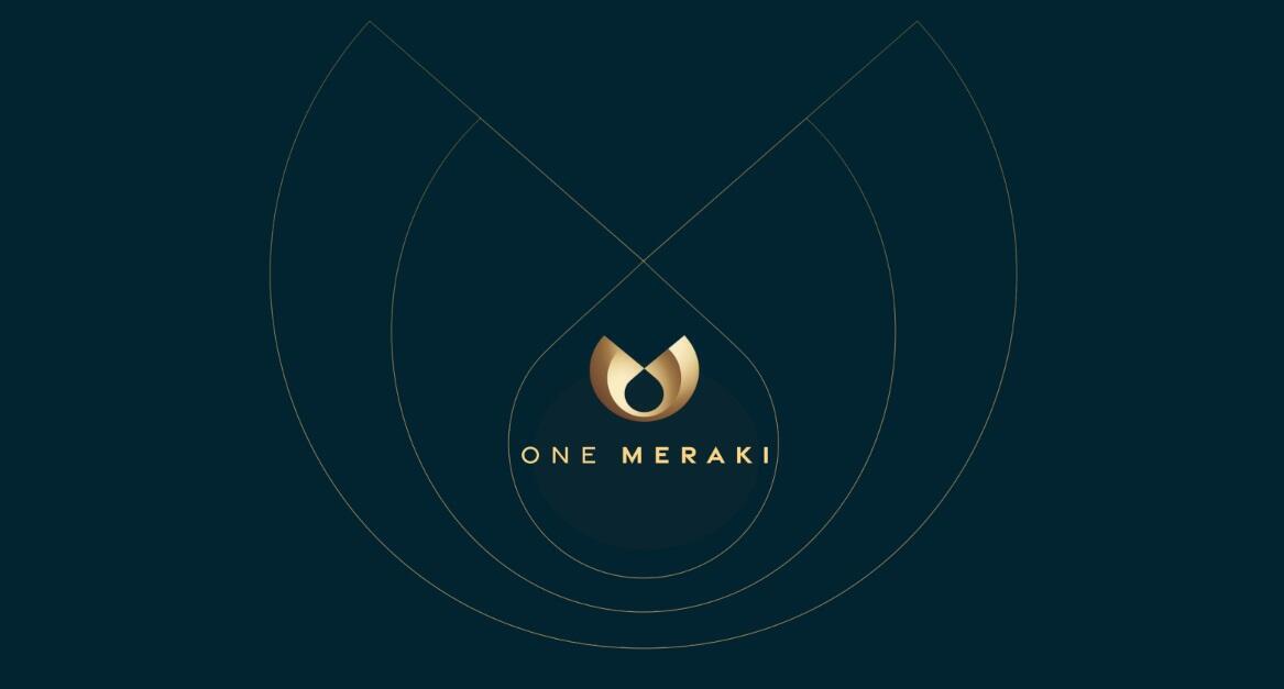 One Meraki Chembur, Mumbai | Price List & Brochure, Floor Plan ...