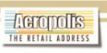 Merlin Acropolis Kasba, Kolkata | Resale Price List & Brochure