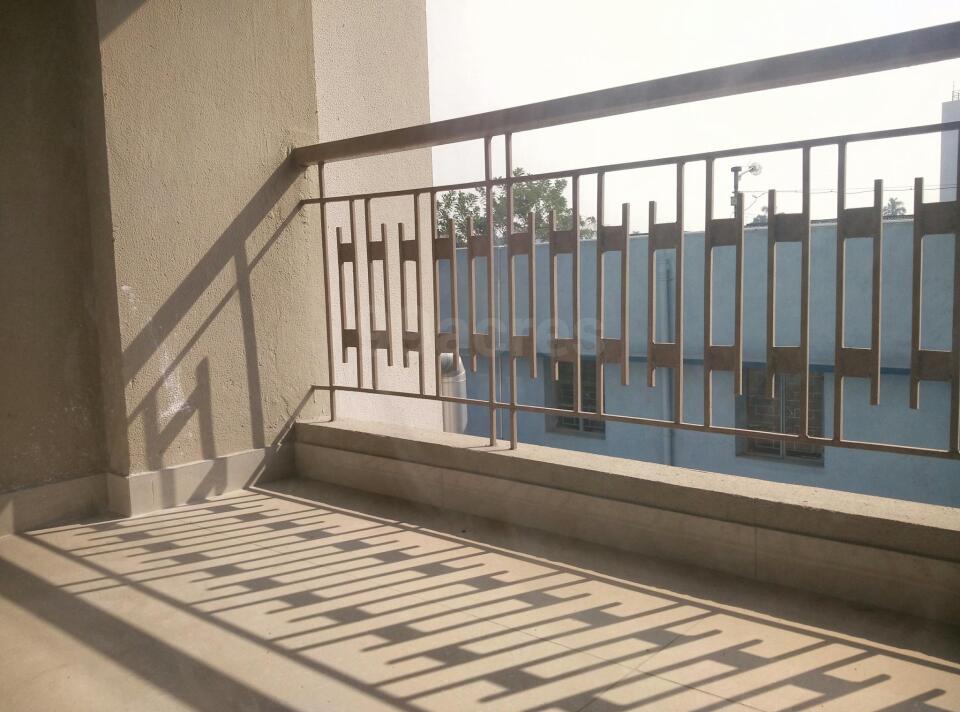 Merlin Crest Kolkata South, Silpara Resale Price List, Brochure, Floor ...