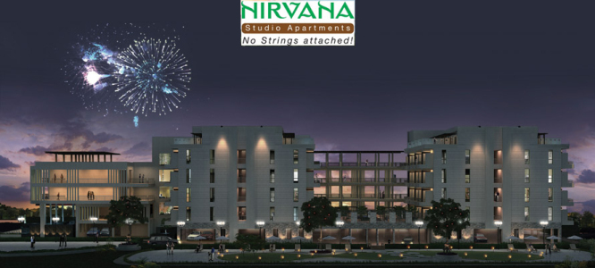 Merlin Group Builders / Developers - Projects - Constructions