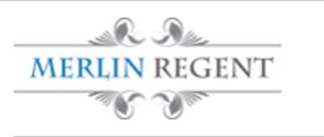 Merlin Group Merlin Regent Map - Entally, Kolkata Location Map