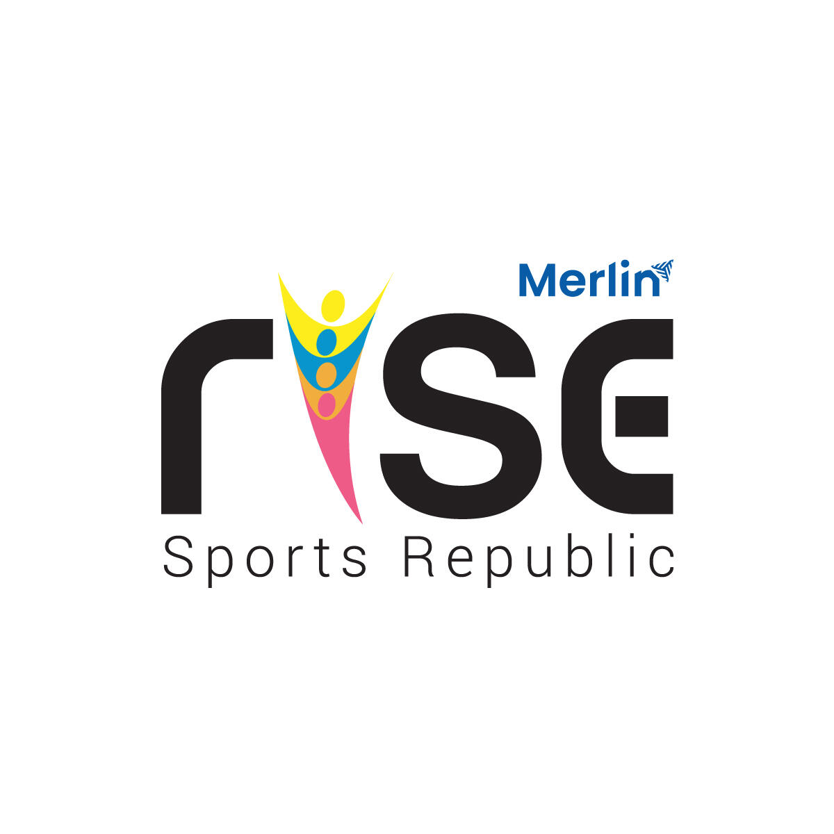 Merlin Rise Rajarhat, Kolkata | Price List & Brochure, Floor Plan ...