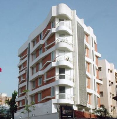 Merlin Group Builders / Developers - Projects - Constructions