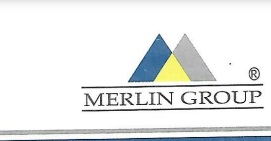 Merlin Aquaville Aviary South 24 Parganas, Bishnupur | Price List & Brochure, Floor Plan ...