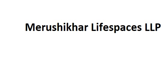Merushikhar Icon Chavaj, Bharuch | Price List & Brochure, Floor Plan ...