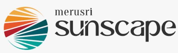 Merusri Sunscape Devanahalli, Bangalore | Price List & Brochure, Floor ...