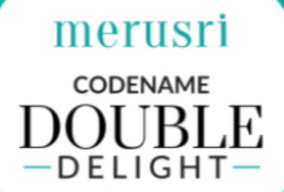 Merusri Developers Merusri Codename Double Delight Map - Devanahalli ...