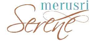 Merusri Developers Merusri Serene Floor Plan - Bagalur, Bangalore