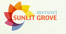 Merusri Developers Merusri Sunlit Grove Floor Plan - Devanahalli ...