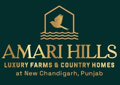 Amari Hills New Chandigarh | Price List & Brochure, Floor Plan ...