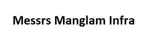 Messrs Melody of Life Sas Nagar, Mohali | Price List & Brochure, Floor ...