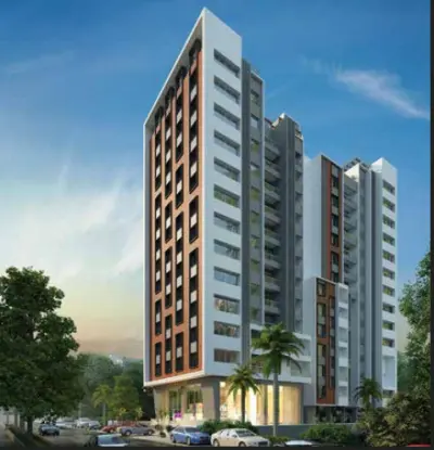Metricon Builders Private Limited Builders / Developers - Projects - Constructions