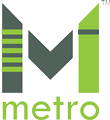 Metro Millennium Malad West, Mumbai | Price List & Brochure, Floor Plan ...