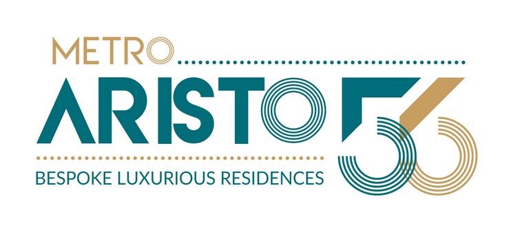 Metro Developers Chandigarh Metro Aristo 56 Floor Plan - Zirakpur ...