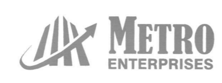 Metro Crown Commercial Mumbai, Hariyali - Invest in Office spaces & Shops