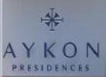 Metro Aykon Vashi, Navi Mumbai | Price List & Brochure, Floor Plan ...