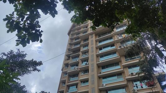 1 BHK / Bedroom Apartment / Flat for rent in Metro Swiss Boulevard ...