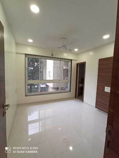 1 BHK / Bedroom Apartment / Flat for rent in Metro Swiss Boulevard ...
