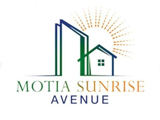 Motia Sunrise Avenue Kurali, Mohali | Price List & Brochure, Floor Plan ...