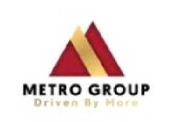 One World Janla, Bhubaneswar | Price List & Brochure, Floor Plan ...