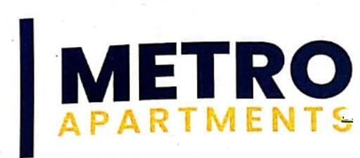 Metro Apartments Knowledge Park 5, Greater Noida West | Price List ...