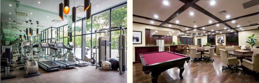 Metrocorp Lotus Heights Photos - Hebbal, Bangalore North Pictures