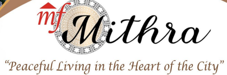 Mettupakkam Foundations Mettupakkam MF Mithra Amenities - Arumbakkam, Chennai Facilities