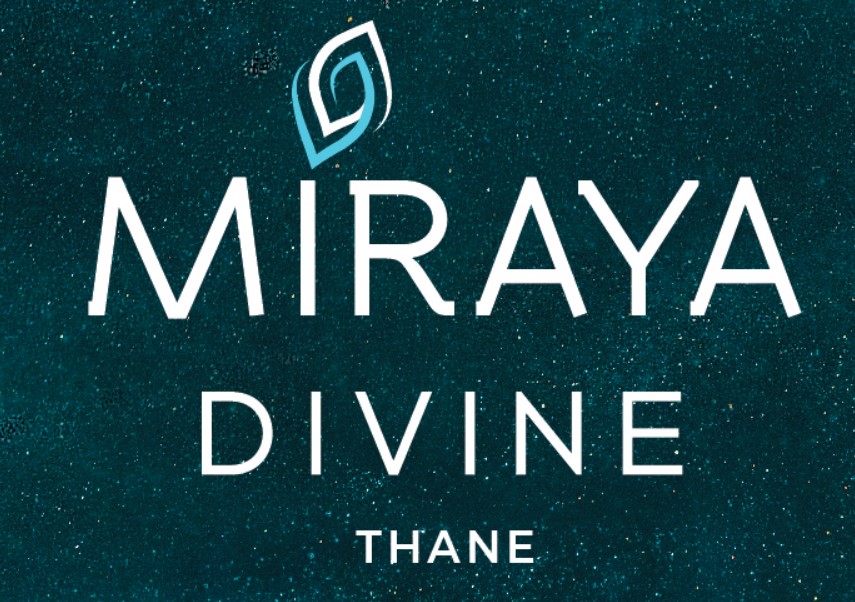 Mextech Miraya Divine Majiwada, Thane | Price List & Brochure, Floor Plan, Location Map & Reviews