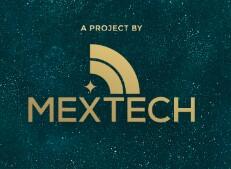 Mextech Miraya Divine Majiwada, Thane | Price List & Brochure, Floor ...