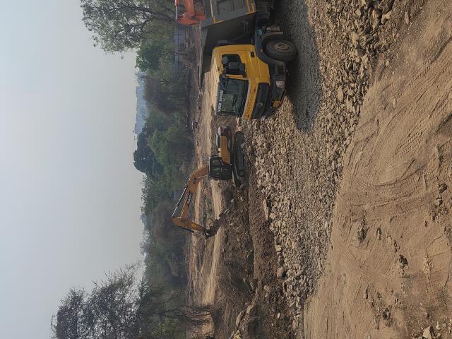 VTP Monarque Hinjewadi, Pune | Price List & Brochure, Floor Plan, Location Map & Reviews