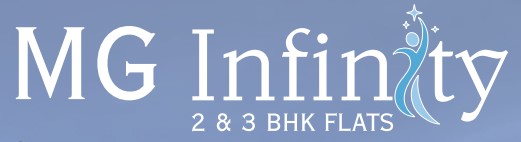 MG Infinity Sarjapur Road, Bangalore Resale Price List, Brochure, Floor ...