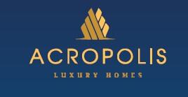 Acropolis Patrakar Colony, Jaipur | Price List & Brochure, Floor Plan ...