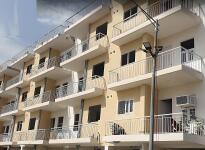 Residential land / Plot for sale in MGH Anandam Awaas Sector-19 ...
