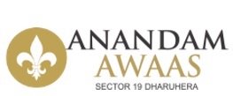 MGH Anandam Awaas Sector-19 Dharuhera Resale Price List, Brochure ...