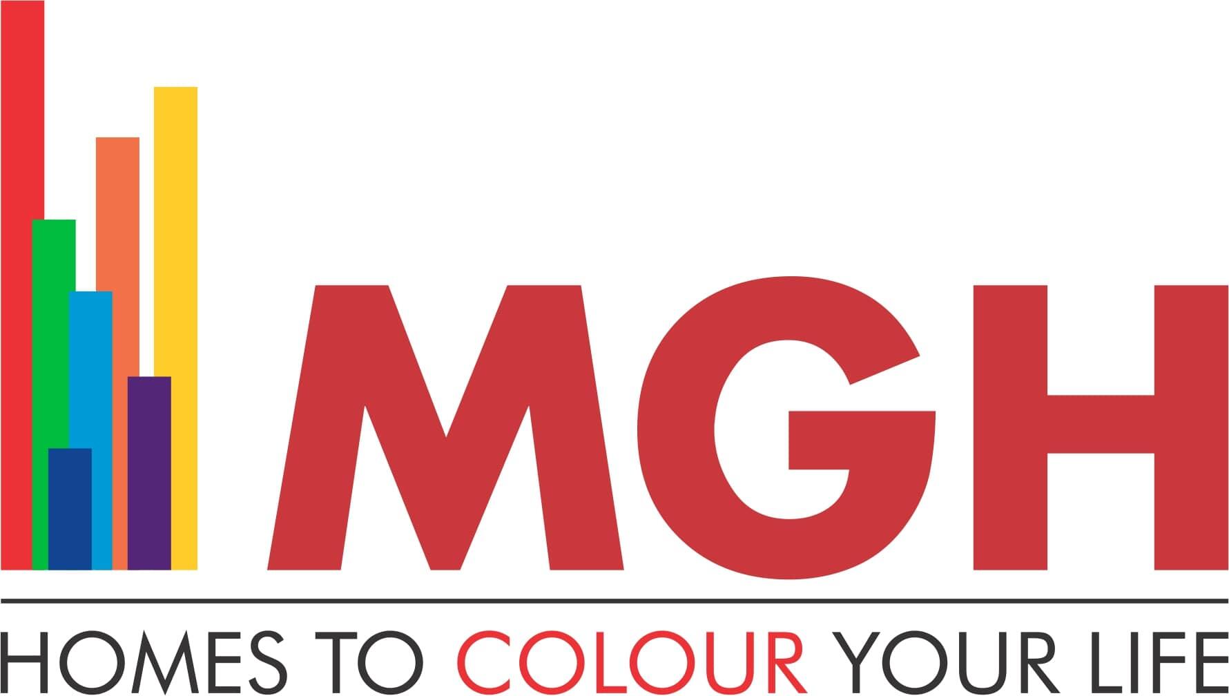 MGH Mulberry County Sector 70, Faridabad | Price List & Brochure, Floor ...