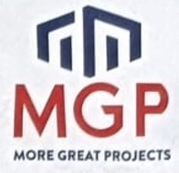 MGP Laksmikaa Sholinganallur, Chennai | Price List & Brochure, Floor ...