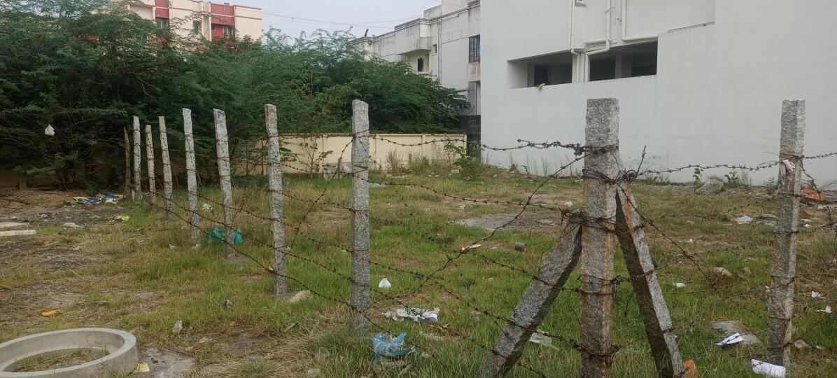 MGP Builders MGP Shrinikaa Photos And Videos - Madipakkam, Chennai ...