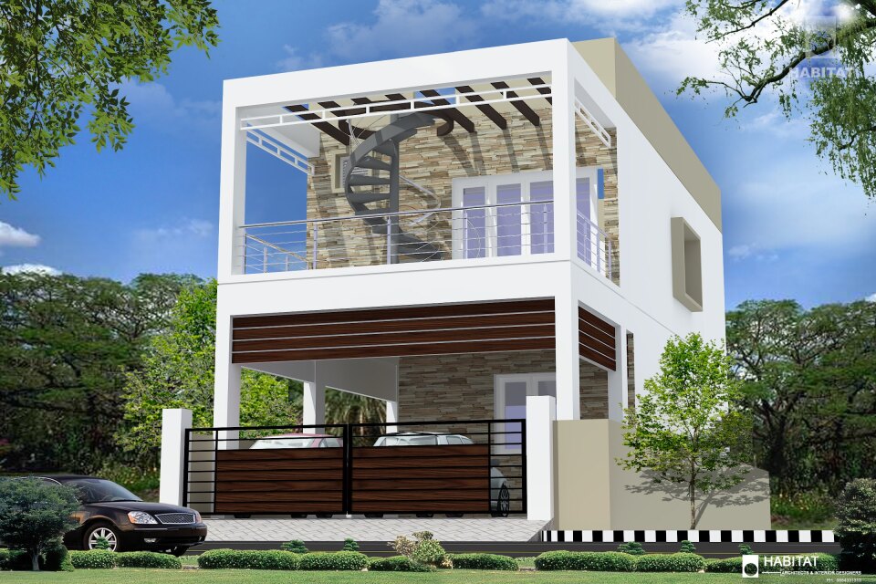 MGP Padmajaa Chennai South, Madipakkam Resale Price List, Brochure ...