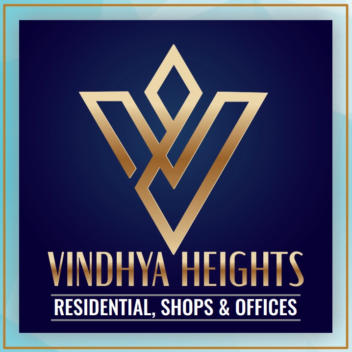 Mhalsakant Vindhya Heights Pune, Shikrapur | Price List & Brochure, Floor Plan, Location Map ...