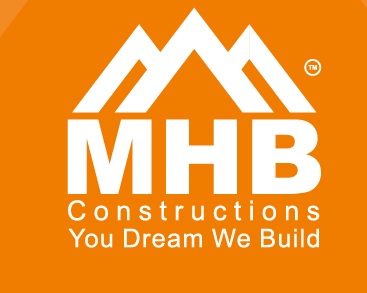 MHB Murari Residency Warangal, Hanamkonda | Price List & Brochure ...