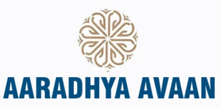 MICL Aaradhya Avaan Tardeo, Mumbai | Price List & Brochure, Floor Plan ...