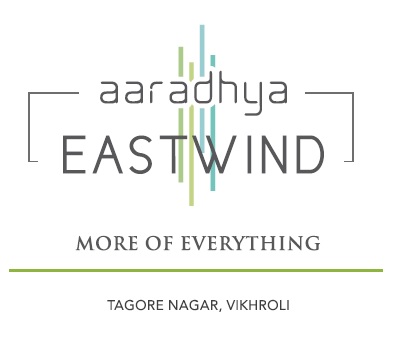 MICL Group MICL Aaradhya Eastwind Floor Plan - Tagore Nagar, Central ...