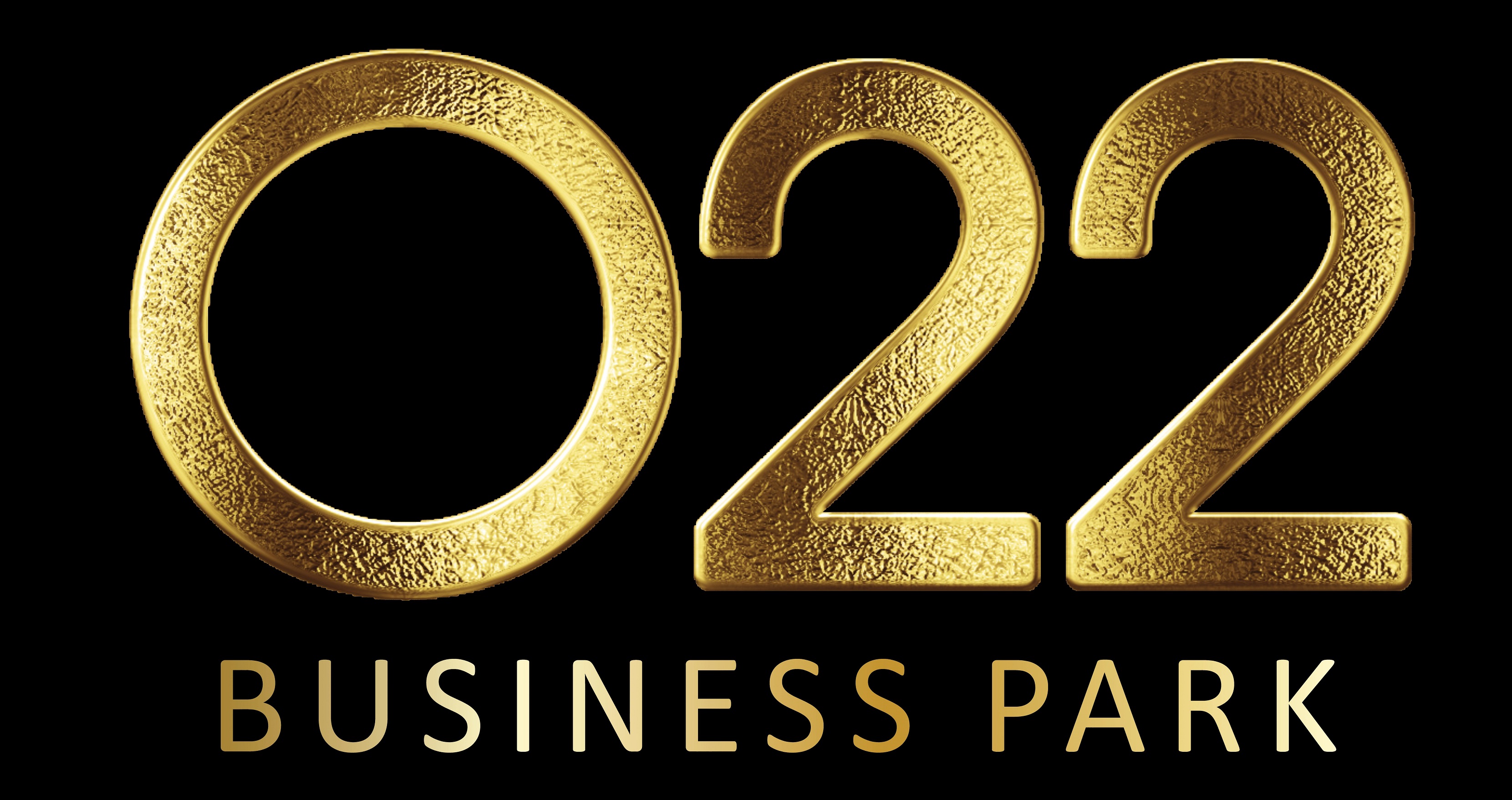 O22 Business Park Wagle Estate, Thane West - Invest in Office spaces & Shops