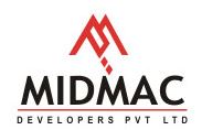 Midmac Palm Meadows Phase 3 Gokul, Hubli | Price List & Brochure, Floor ...
