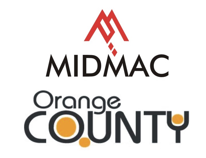 Midmac Orange County Hubli, Basaveshvar Nagar Resale Price List ...