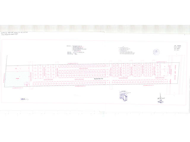 Midmac Developers Midmac Silver Oak Photos - Gokul, Hubli Pictures