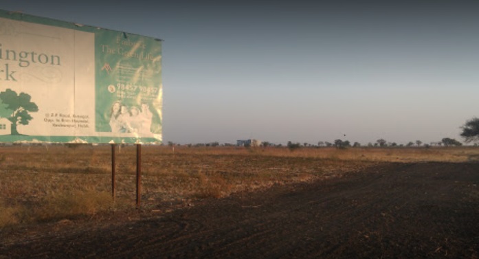 Midmac Developers Midmac Wellington Park Photos - Kusugal, Hubli Pictures